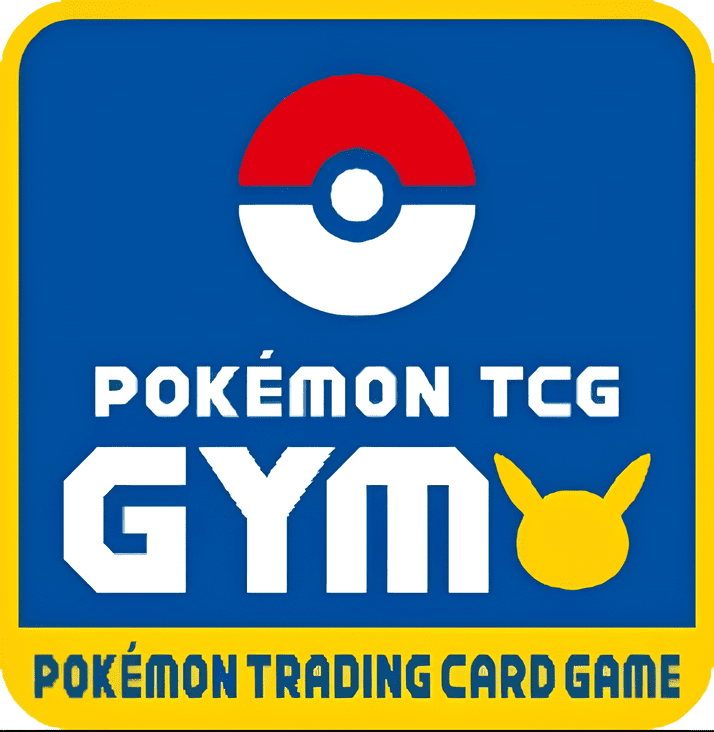 Gym-Promo Pokémon-Karten für Januar 2025 vorgestellt! | PokeZentrum