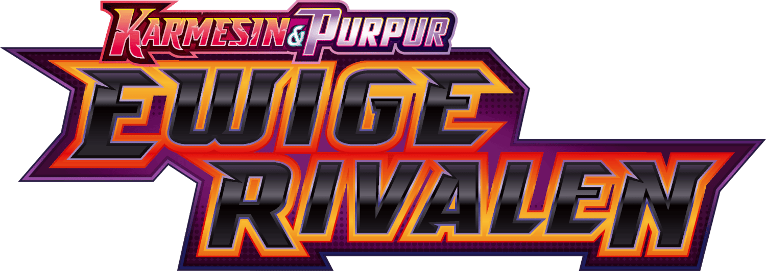 Pokémon "Ewige Rivalen": Kartenliste und Kartengalerie! | PokeZentrum