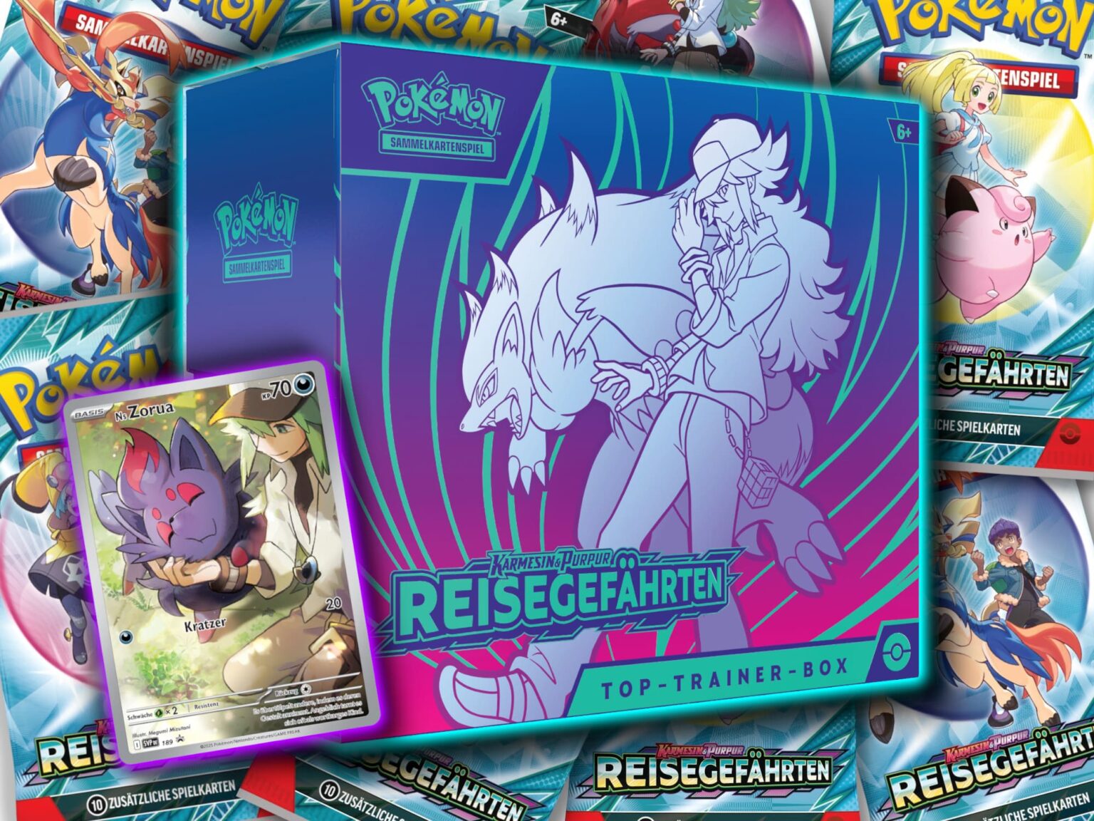 Pokémon Katapuldra-ex Deck: Anleitung und Strategie-Guide! | PokeZentrum