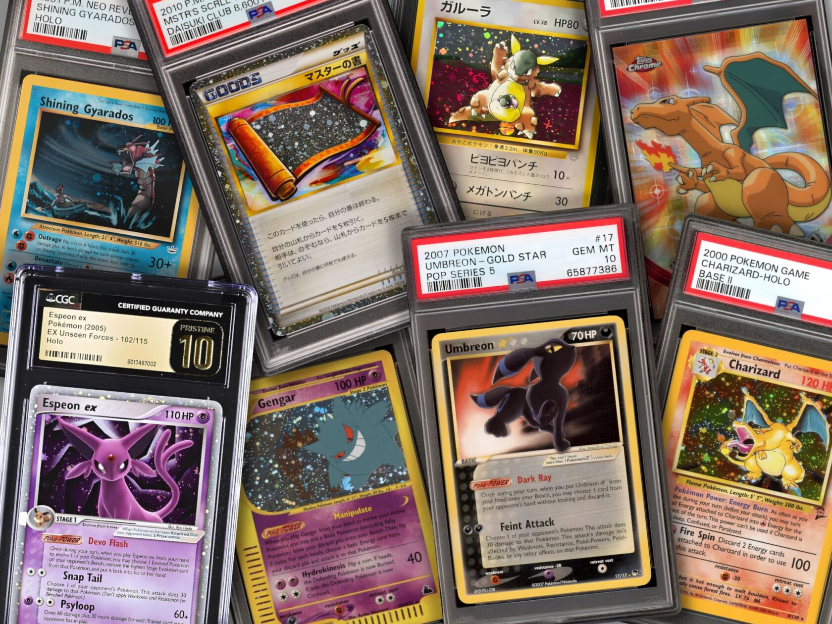Knakrack-ex-Deck: Anleitung und Strategie-Guide! – Pokémon-TCG-Pocket ...