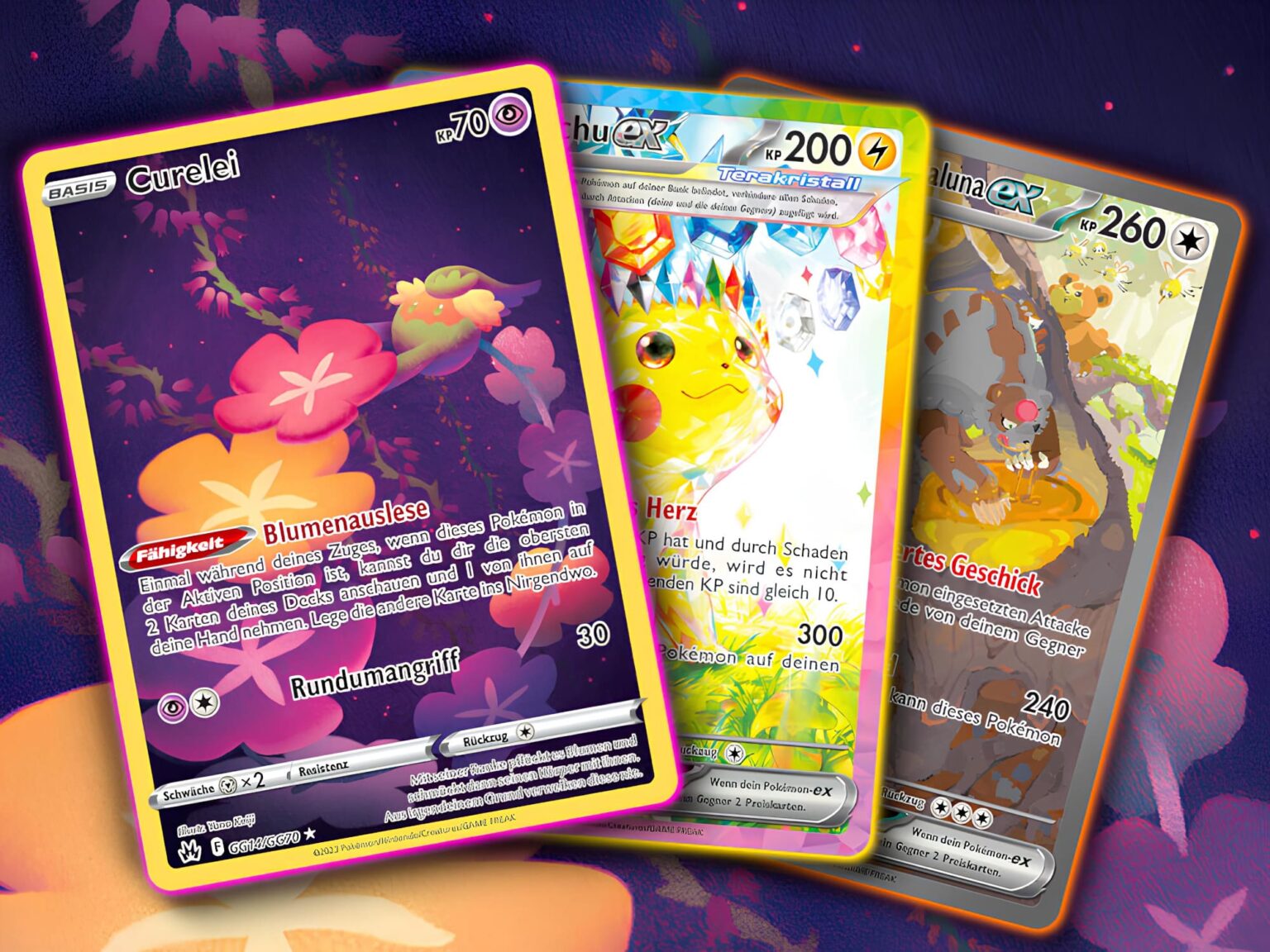 Pokémon "Lost Zone Box" Deck: Anleitung und Strategie-Guide! | PokeZentrum