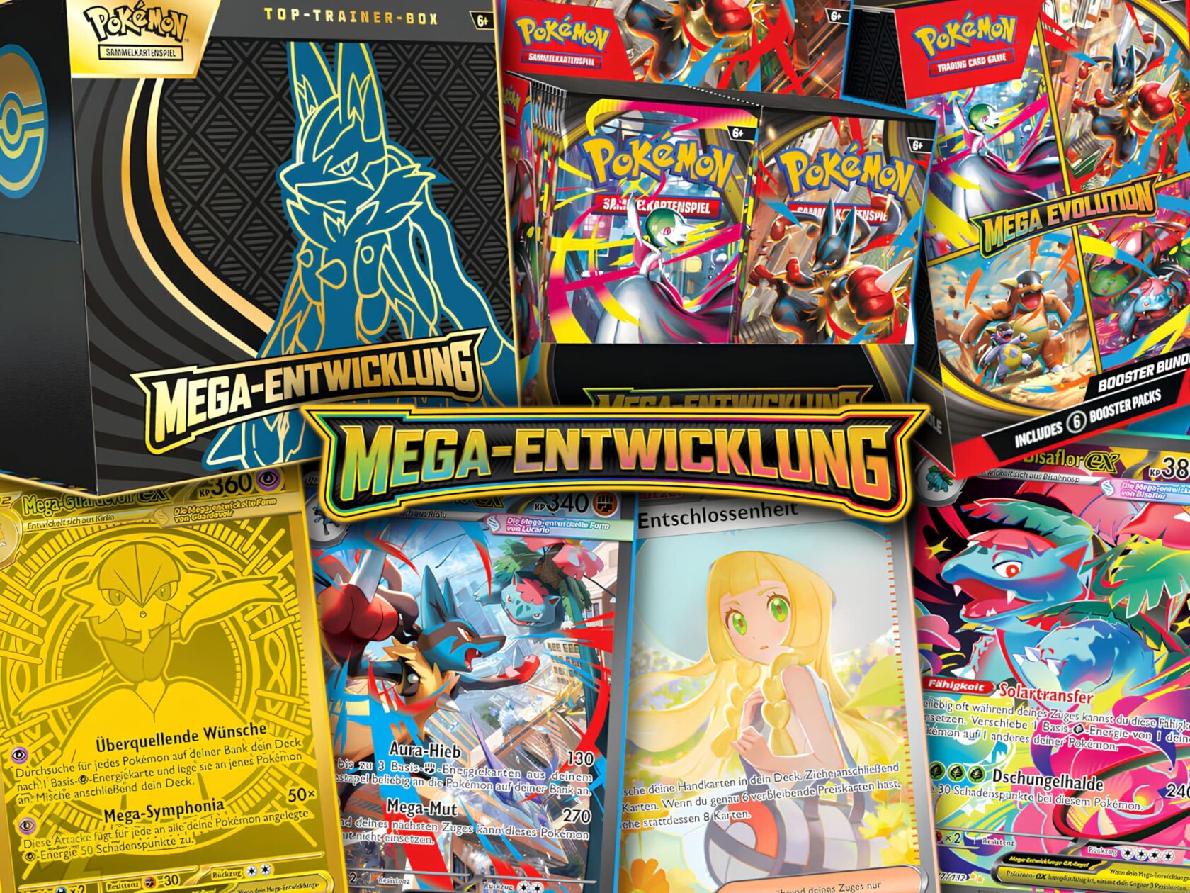 Pokémon "Team Rockets Moltres ex Ultra Premium Collection" enthüllt ...