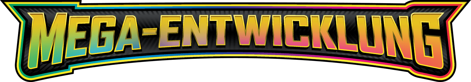 Pokémon "Mega-Entwicklung": Kartenliste und Kartengalerie! | PokeZentrum