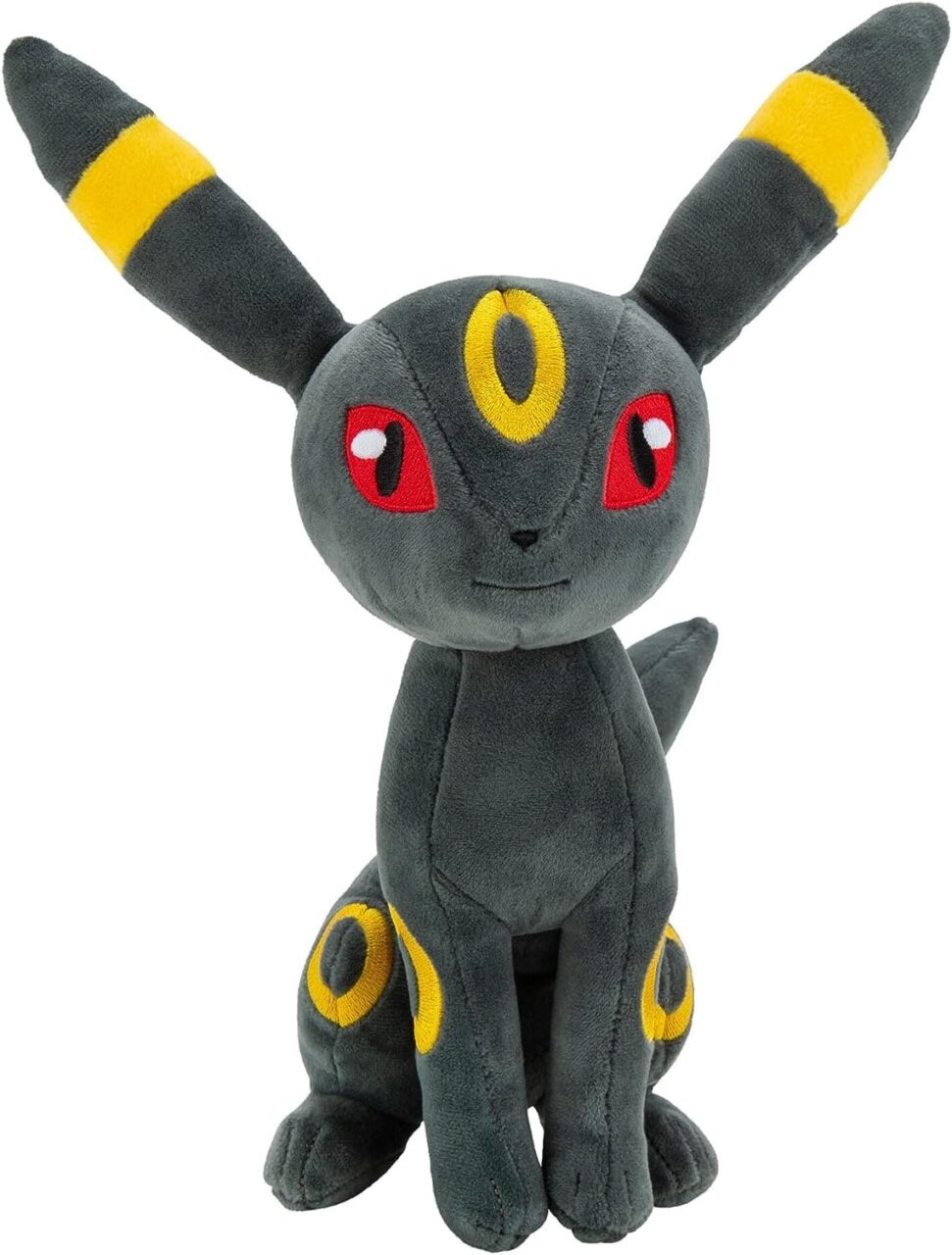 Pokémon Kuscheltiere: Die besten Plüschtiere für 2024! | PokeZentrum