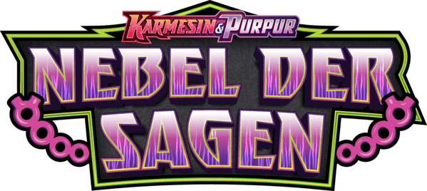 Alle aktuellen Pokémon-Kartengalerien im Überblick! | PokeZentrum