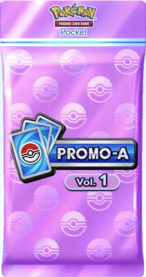 Pokémon TCG Pocket: Alle exklusiven Promokarten im Überblick! | PokeZentrum