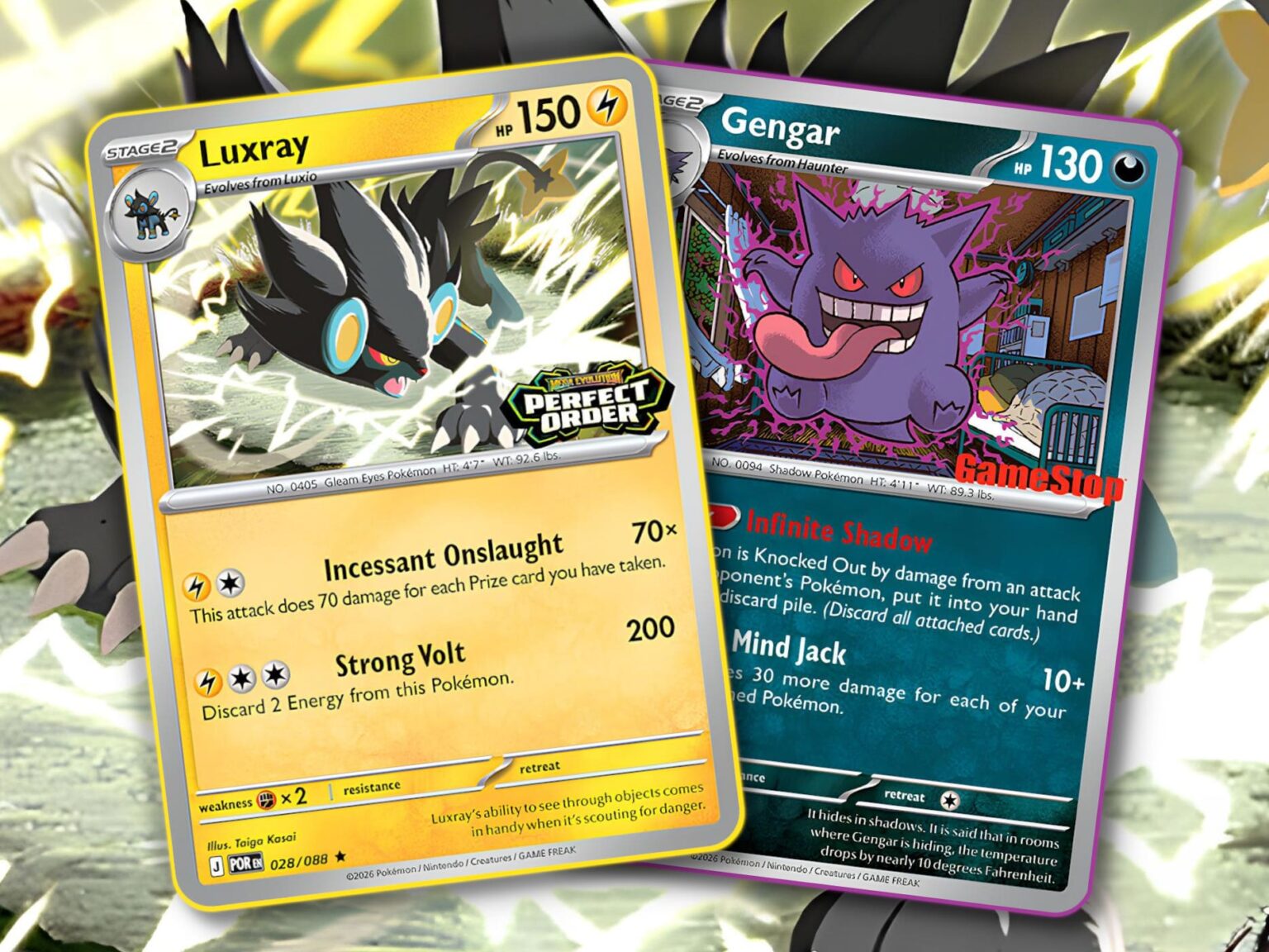 Die 15 wertvollsten Pokémon-Karten aus "Mega-Entwicklung"! | PokeZentrum