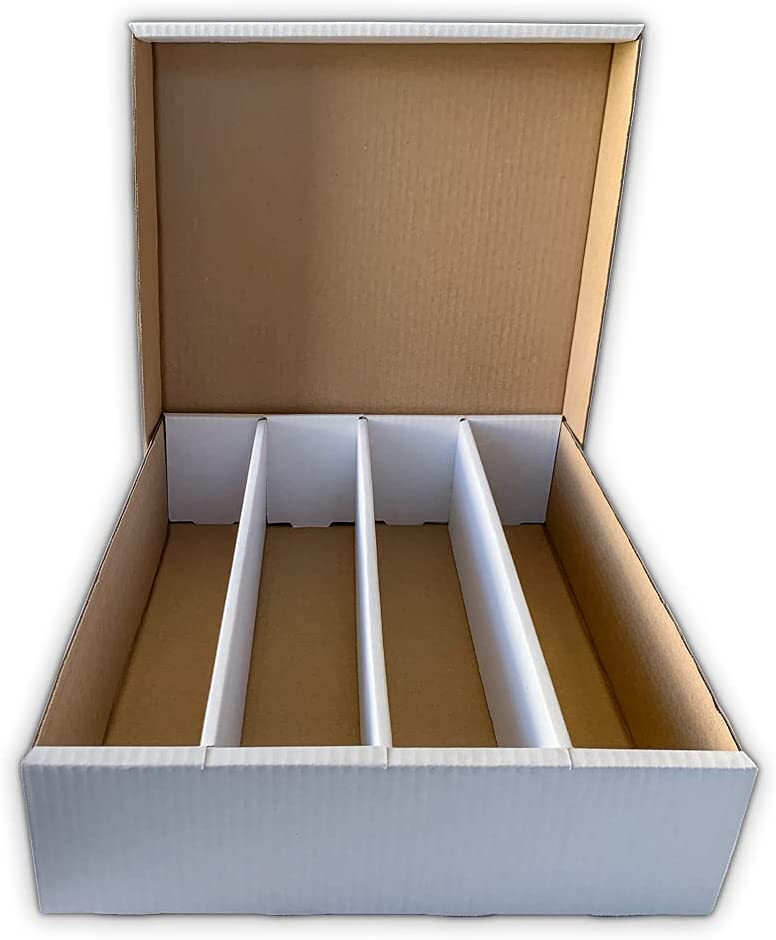 Pokémon-Zubehör | Kartenhüllen, Deckboxen, Ordner, Mappen