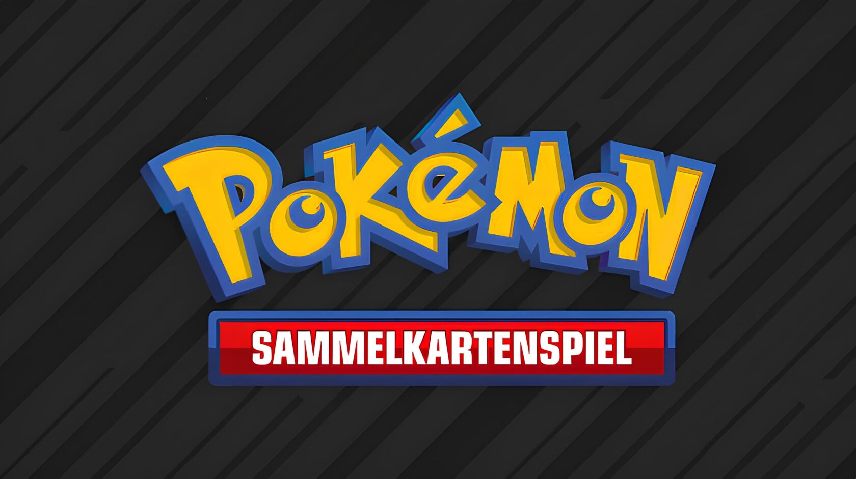 PokeZentrum | Pokemon-Sammelkarten-News, Artikel und Guides!