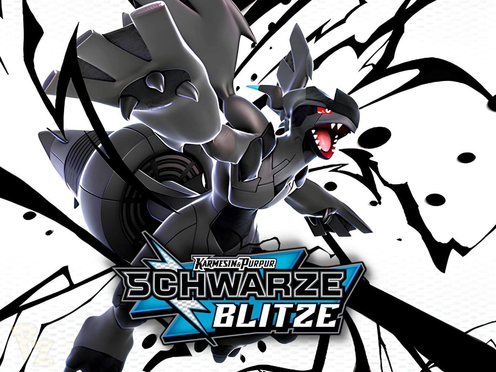 Die 25 wertvollsten und seltensten Pokémon-Karten aus 2023! | PokeZentrum