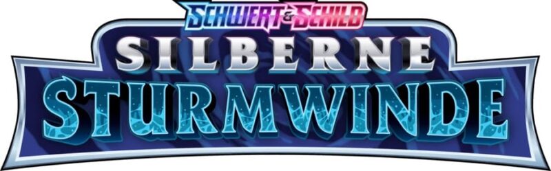 Die 10 besten Pokémon Die 10 besten Pokémon
