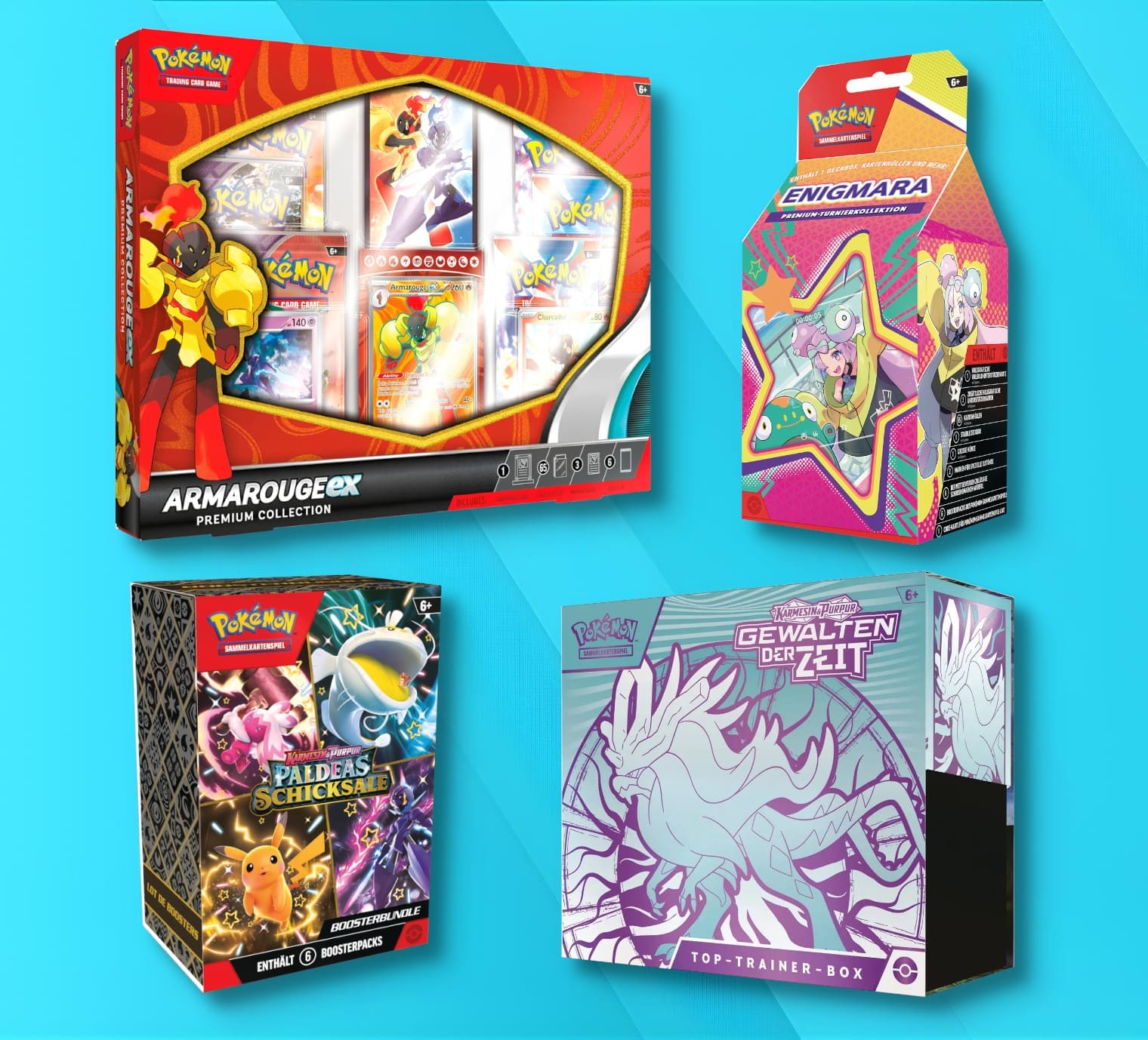 Kadabra kehrt in das Pokémon-Sammelkartenspiel zurück!