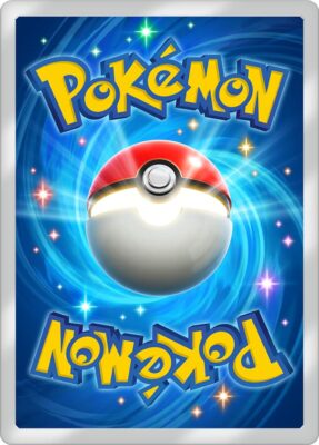 Pokémon-TCG-Pocket: Alle exklusiven Promokarten im Überblick! | PokeZentrum