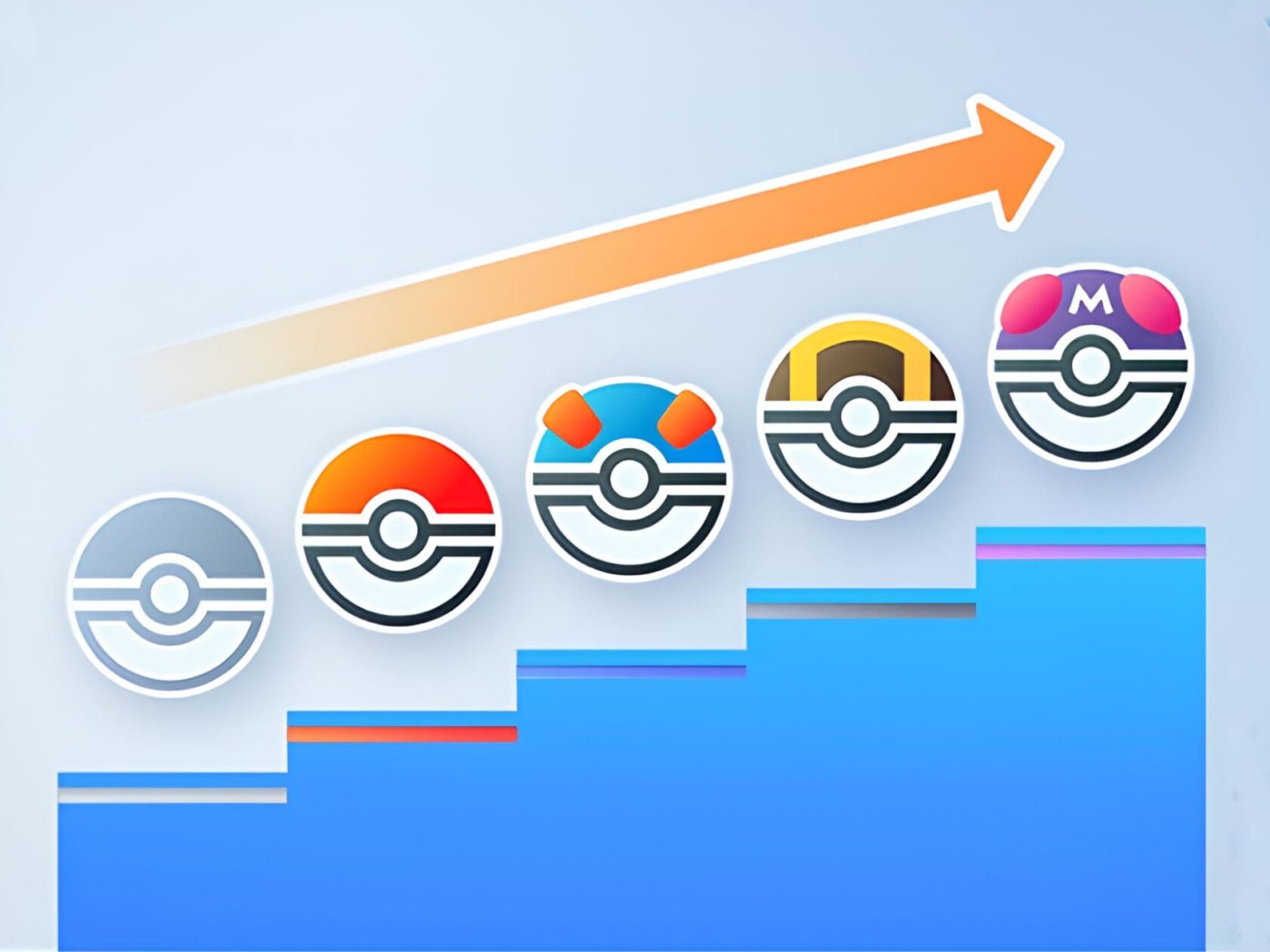 Pokémon-Sammelkartenspiel-Pocket: Alle Informationen im Überblick ...