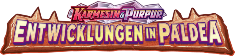 Alle Special-Illustration-Rare Pokémon-Karten in der Übersicht ...