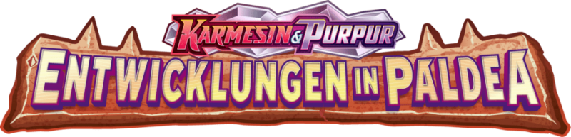 Alle aktuellen Pokémon-Sammelkartenspiel-Sets im Überblick! | PokeZentrum