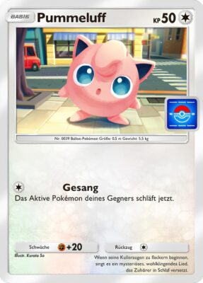 Pokémon TCG Pocket: Alle exklusiven Promokarten im Überblick! | PokeZentrum