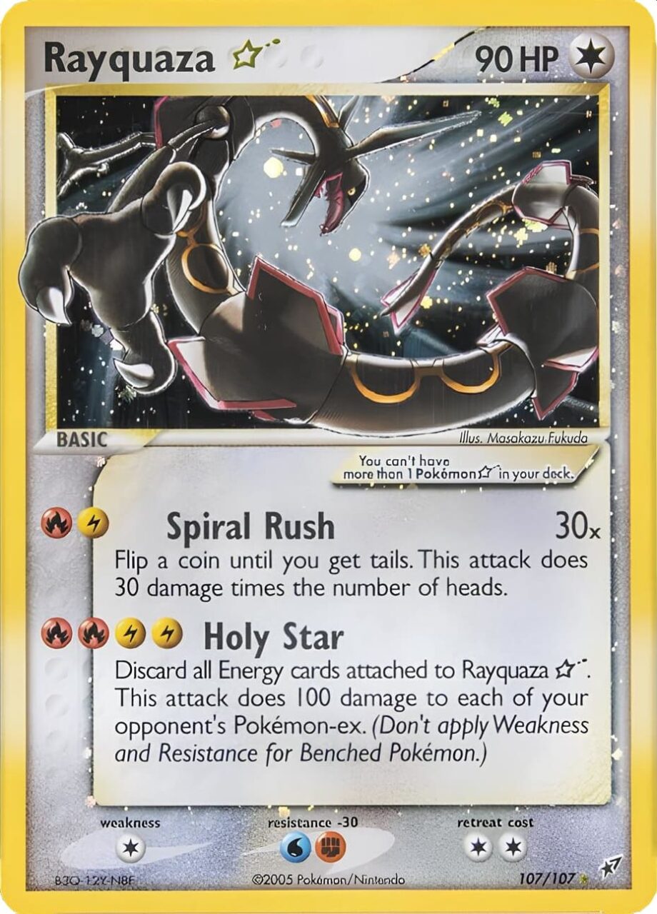 Pokémon TCG: Die Top 15 Pokémon mit den meisten Karten! | PokeZentrum