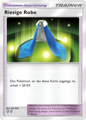 Folipurba-ex Deck: Anleitung und Strategie-Guide! – Pokémon-TCG-Pocket ...