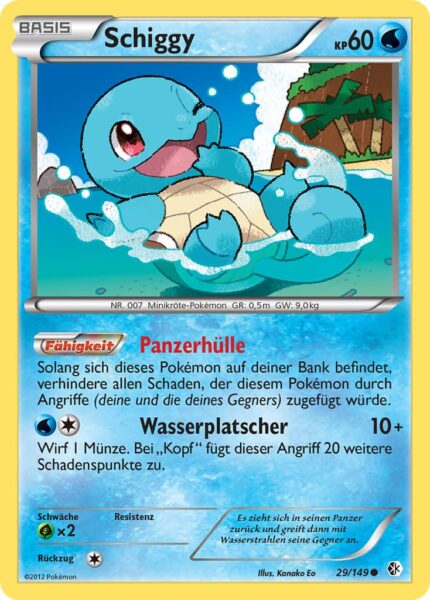 Pokémon-TCG-Pocket: Diese Artworks basieren auf echten Karten ...