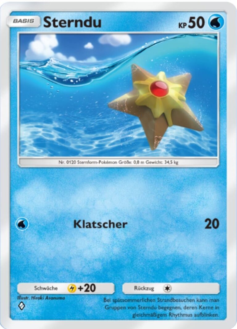 Pokémon-TCG-Pocket: Die besten Decks im Überblick! | PokeZentrum