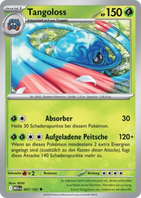 Pokémon "Mega-Entwicklung": Kartenliste und Kartengalerie! | PokeZentrum