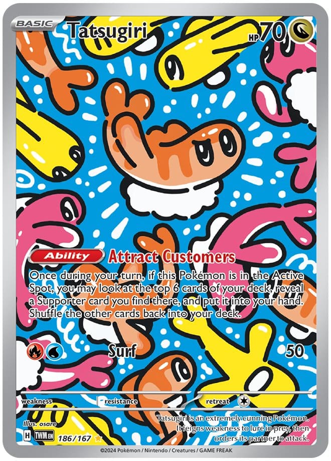 Neue Pokémon-Karten - Alle aktuellen Karten im Überblick! | PokeZentrum