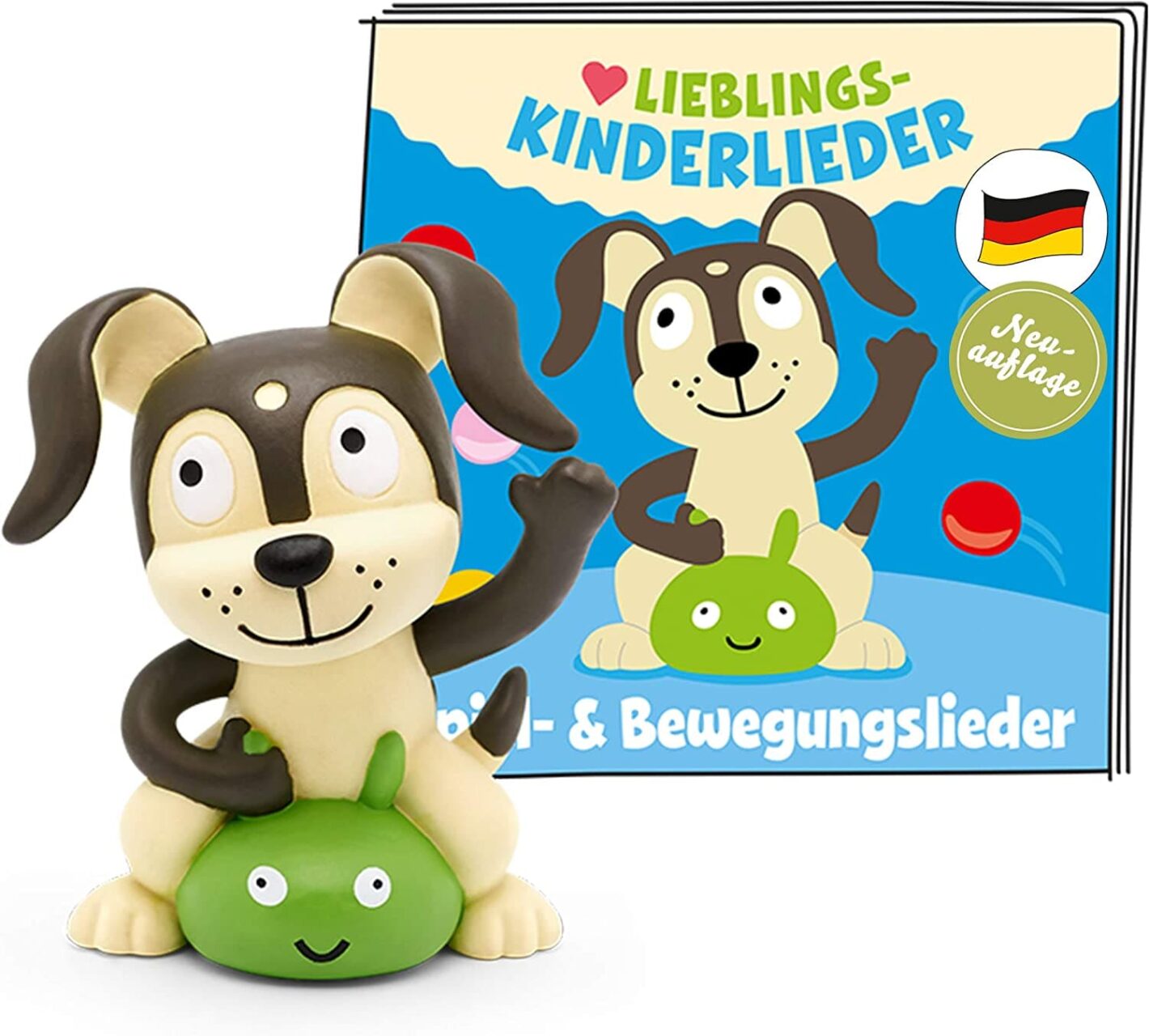 Warum es keine Pokémon Tonies gibt: Die besten Alternativen für Kinder ...