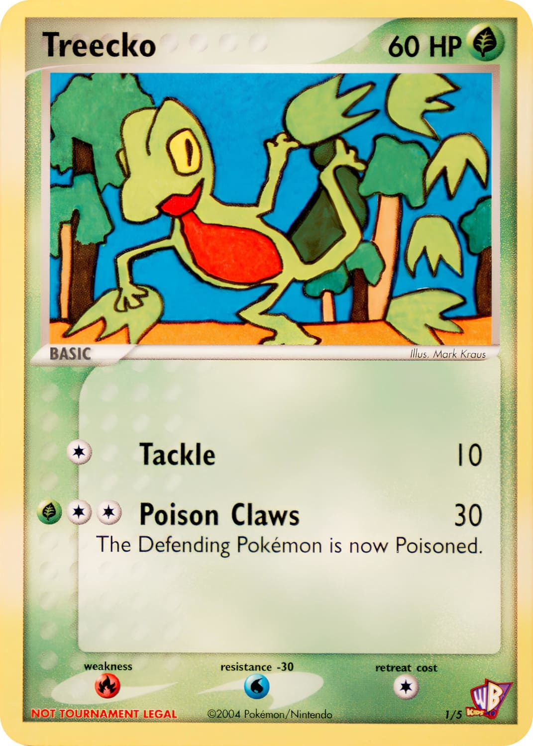 Pokémon "Poké Card Creator Pack": Kartenliste und Guide für Sammler! | PokeZentrum