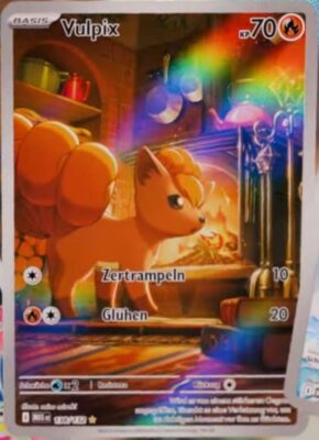 Pokémon "Mega-Entwicklung": Kartenliste und Kartengalerie! | PokeZentrum