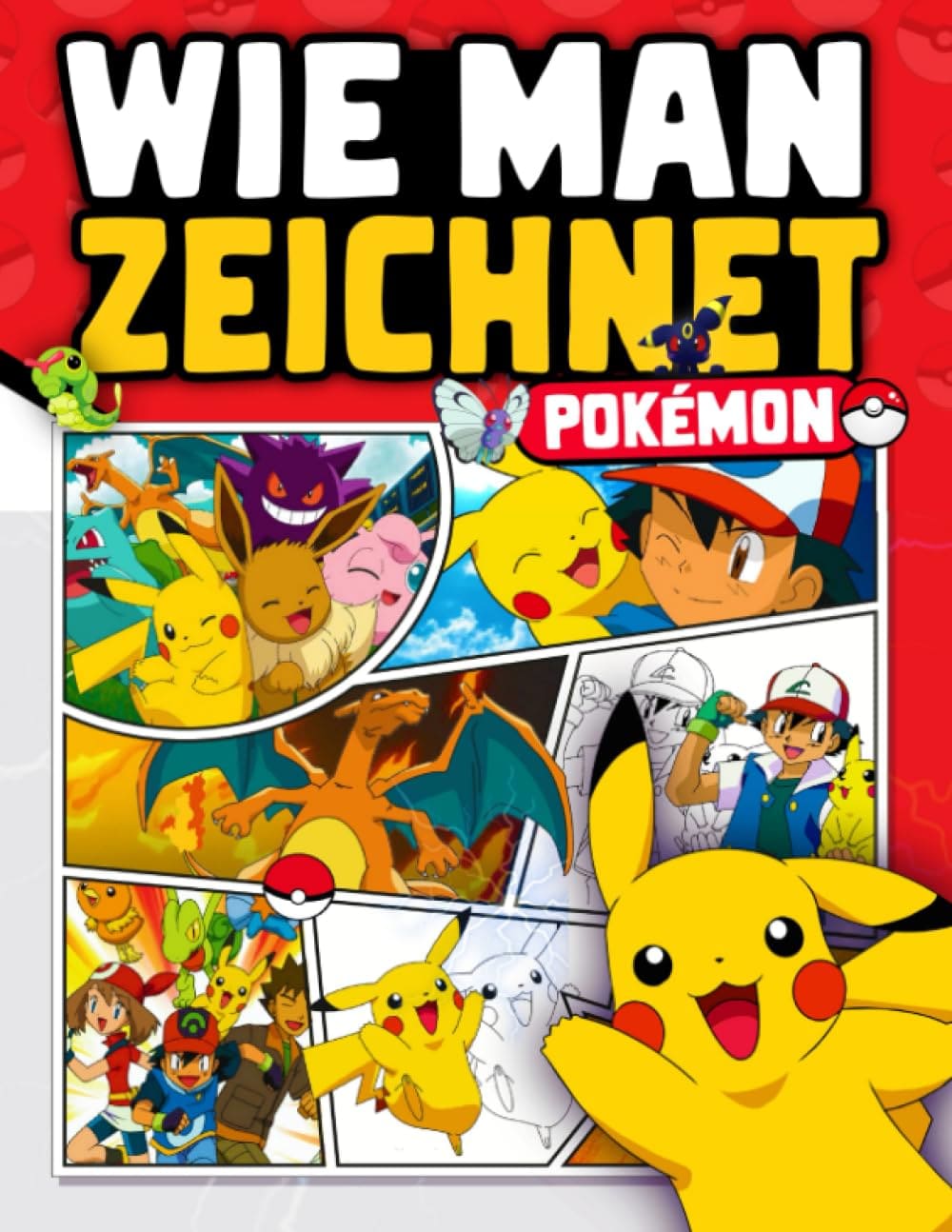 Warum es keine Pokémon Tonies gibt: Die besten Alternativen für Kinder ...