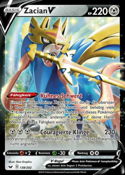 30 Jahre Pokémon: Alle Classic-Collection-Karten offenbar enthüllt ...